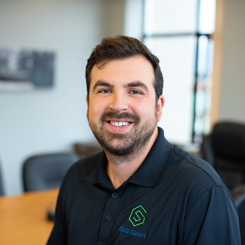 Our People – Stolz Gallant Accountants & Advisors